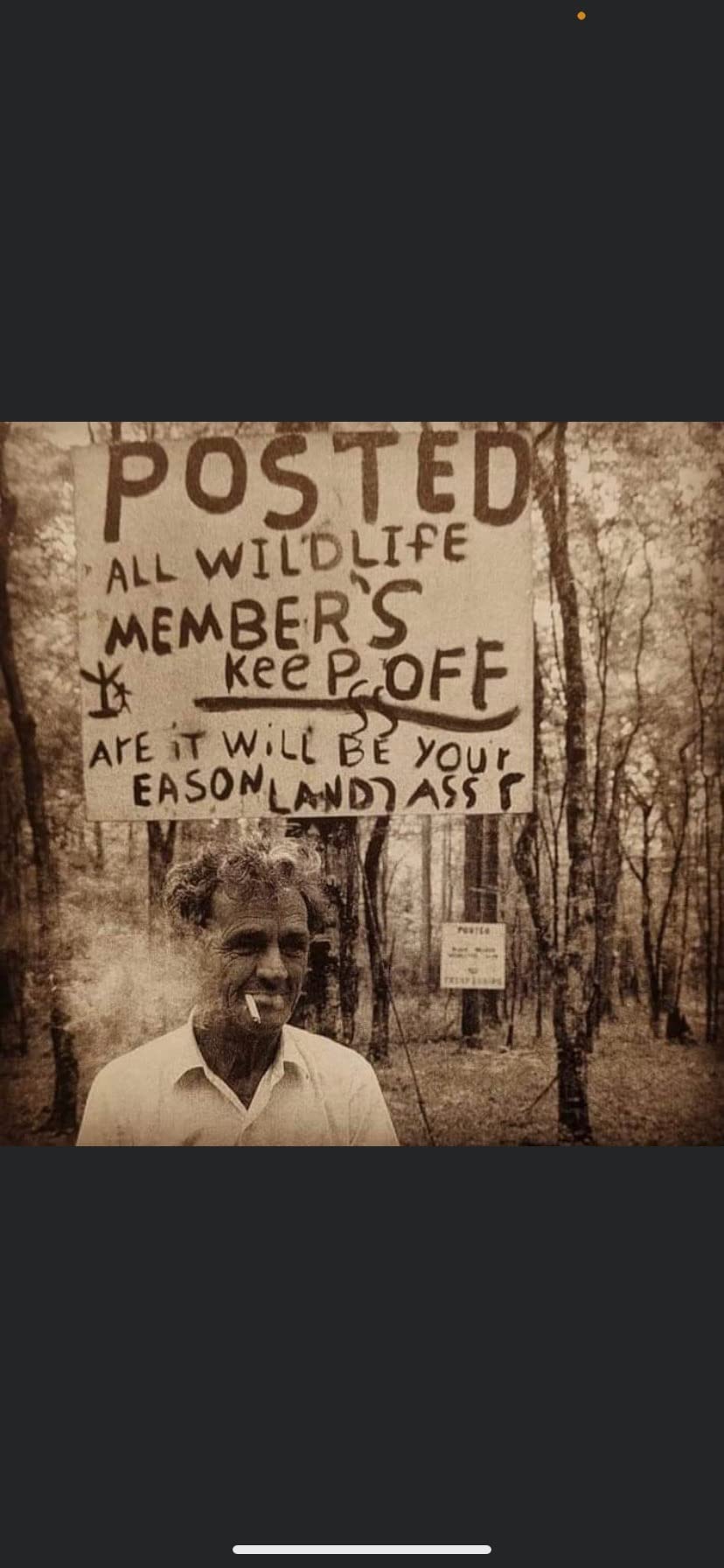 The Stories of I. C. Eason, King of the Dog People: Pittman, Blair ...