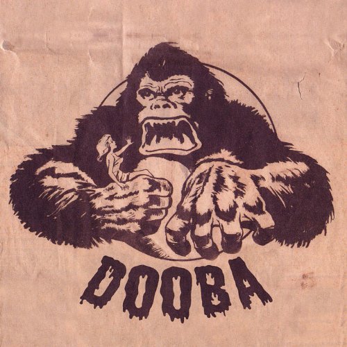 Play The Rise and Fall of Alan Glen Stovwal and His Trusty French ...