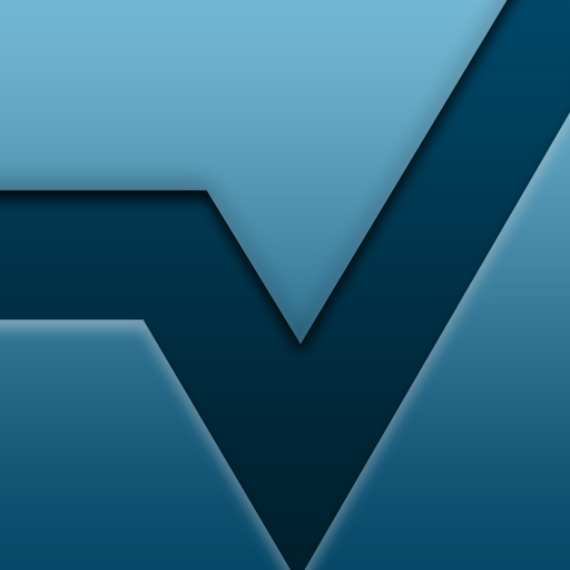 Valor PRO - App on Amazon Appstore