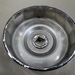 Amazon | PIAA(ピア) オイルフィルター用 カップ型レンチ 1個入 (適用フィルター品番:PM7/PM8/PM11/PA4/PF1…) トルクメーター付き W68 | 燃料・オイル ...