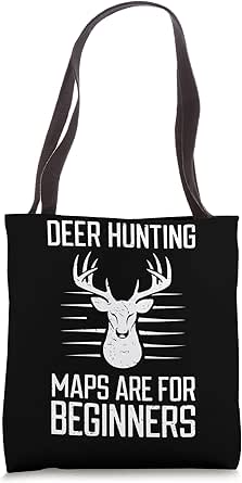 Amazon.com: Deer Hunter Hunting Season Whitetail Deer Buck Hunting Big ...