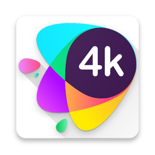 4k Wallpaper Pro:Amazon.com:Appstore for Android