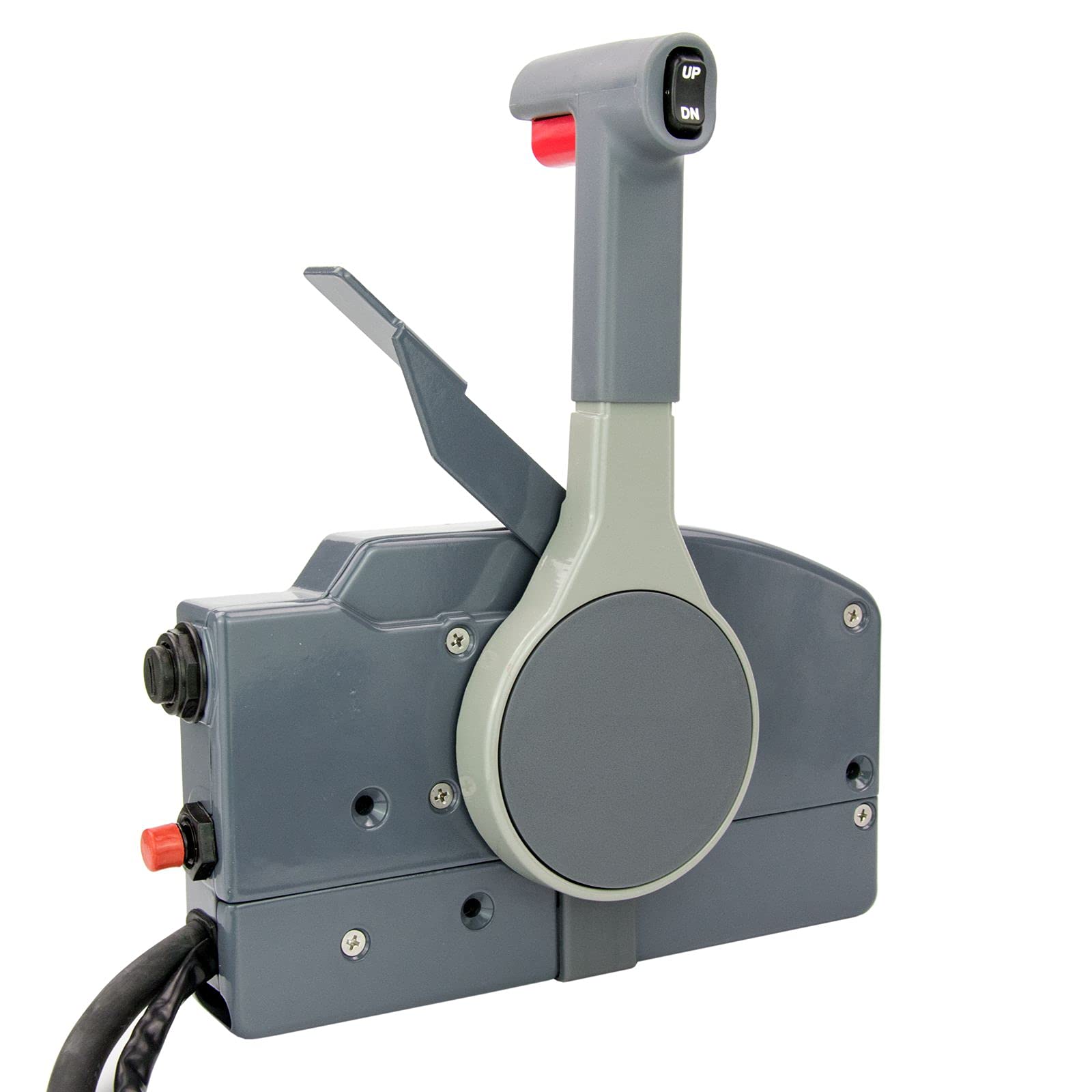 Yamaha Remote Control Box