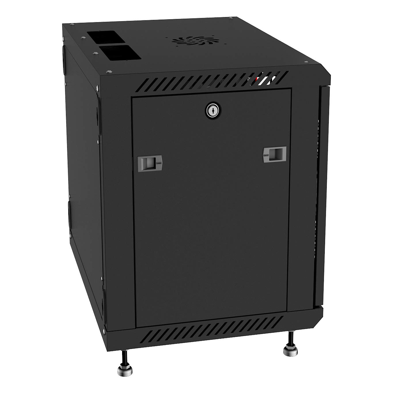 server-rack-9u-server-cabinet-for-network-electronics-av