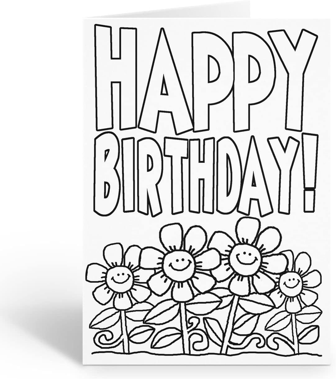 Birthday Certificates For Students Stonehouse Collection Birthday Cards ...