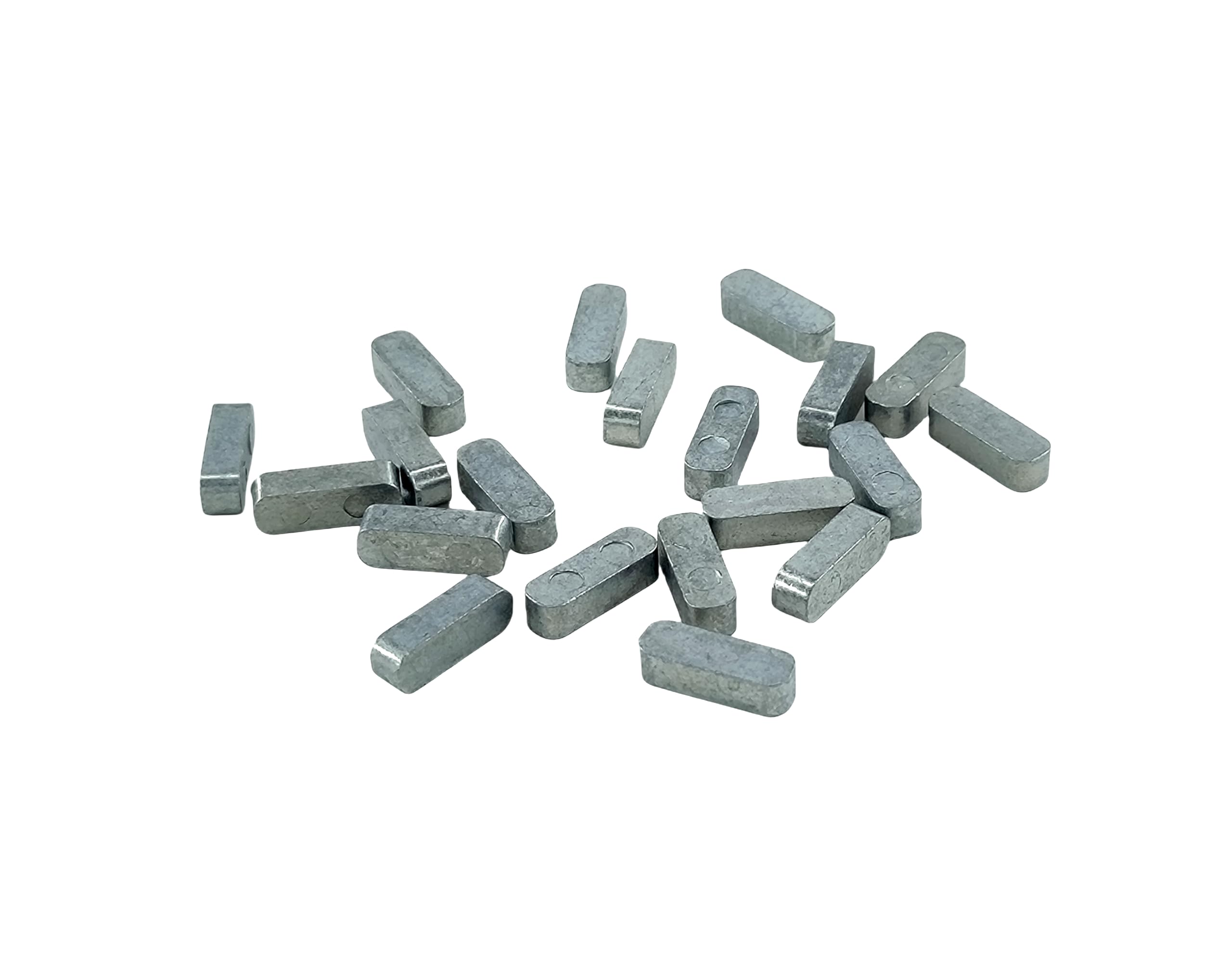 Amazon.com : LKQI Replacement Flywheel Key Service Part fit Briggs and ...