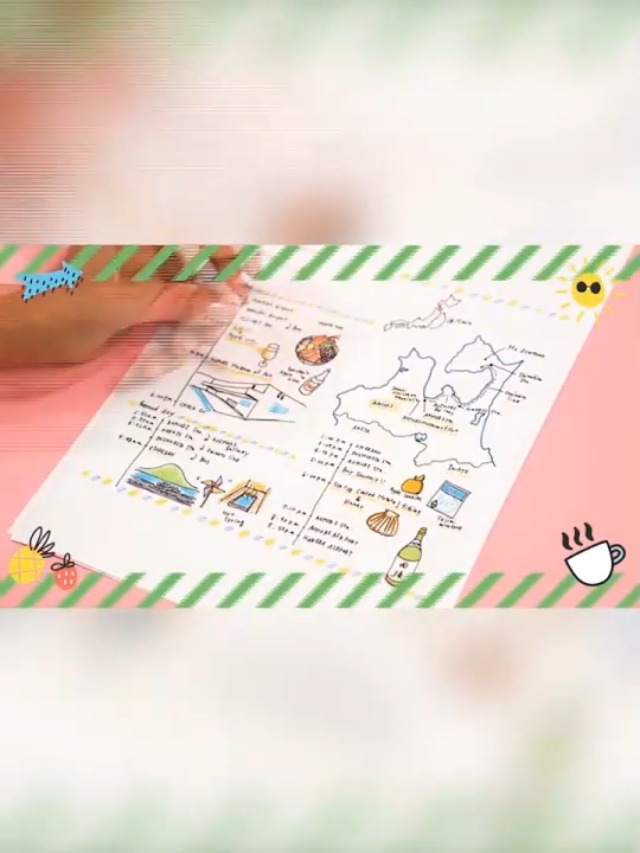 Watch MILKLINER mild Pastel highlighter on Amazon Live