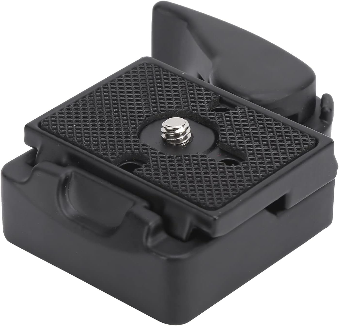 T Opiky Quick Release Plate,Aluminum Alloy Detachable Quick Release ...