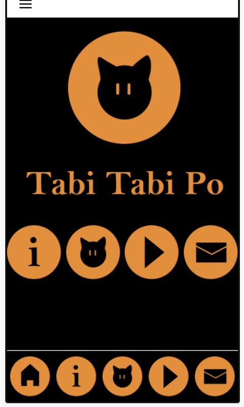 Tabi Tabi Po:Amazon.in:Appstore for Android
