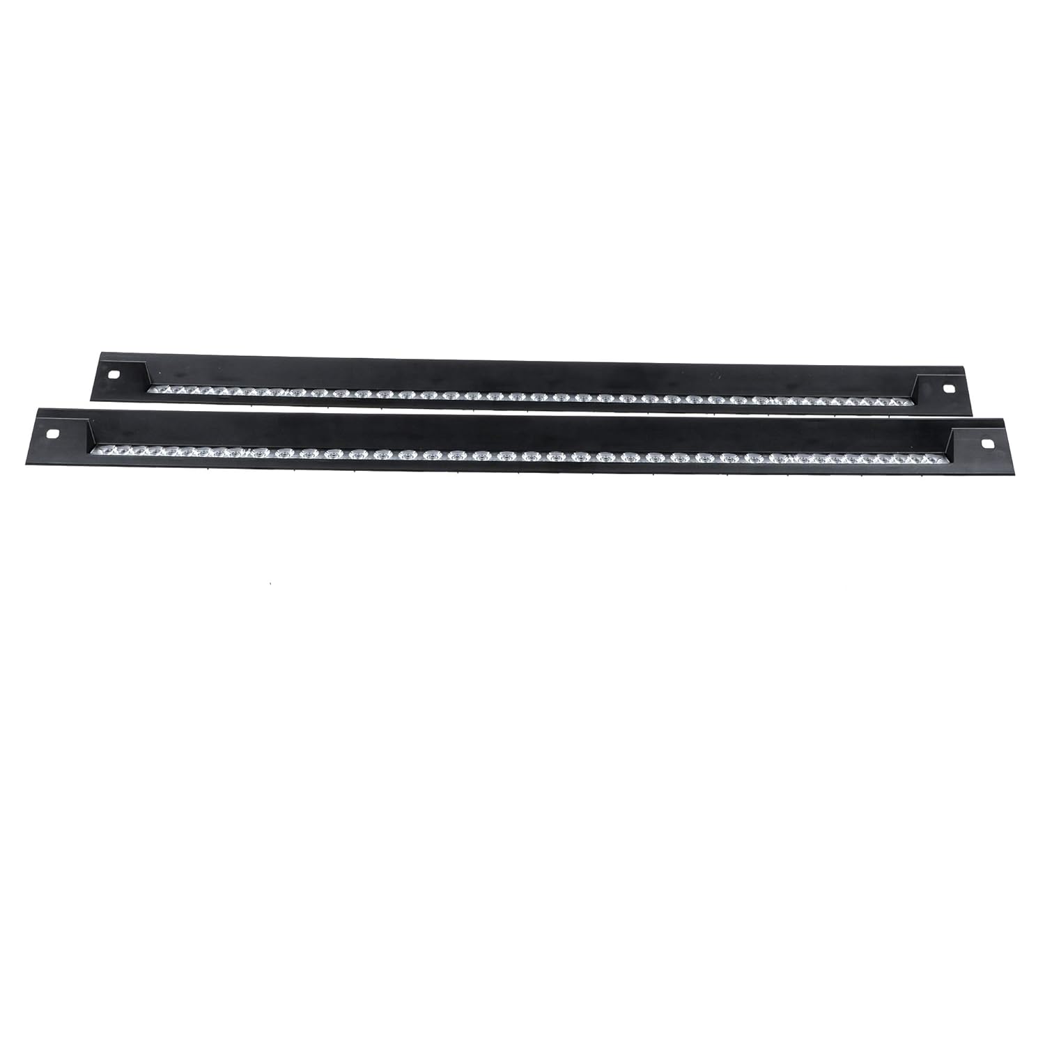 Amazon.com: Rational Conversion Kit Integrated Bus Interface On Led Bar ...