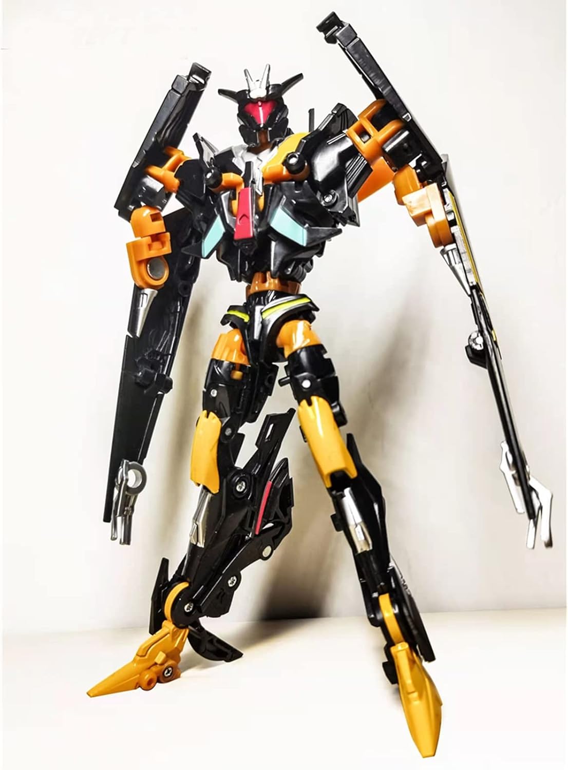 Transformer Soundwave TFP Prime Megatron's Liberia | Ubuy