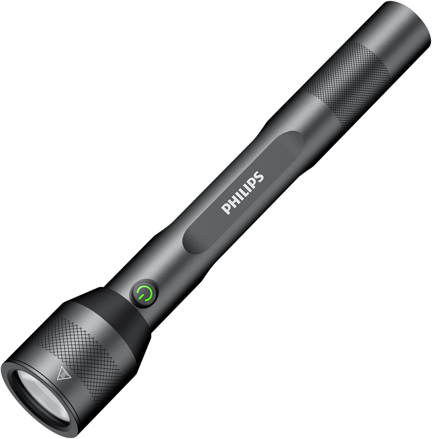 Amazon.co.jp: Philips SFL3602 Flashlight, Powerful LED Light, High ...