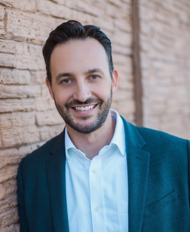 Amazon.com: Nick Egan: books, biography, latest update