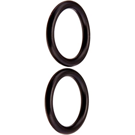 Delta Faucet RP37022 Victorian, Bonnet, Washer and Retainer Clip for ...