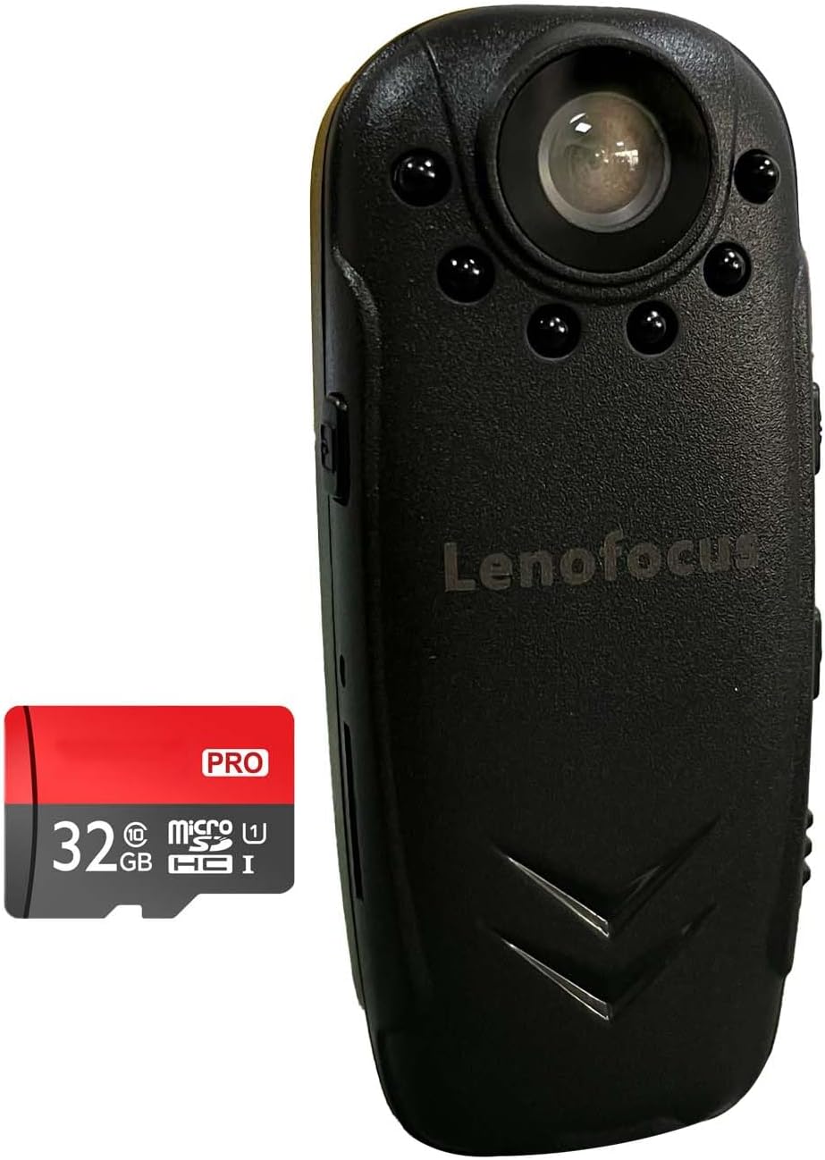 Amazon.com : Flip UltraHD Video Camera - Black, 8 GB, 2 Hours (2nd ...