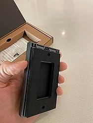 Kula Modern - Luxury Outdoor Weatherproof Electrical Outlet Cover ...