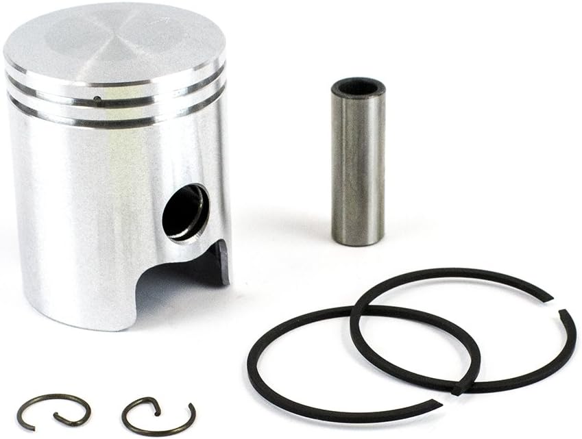 Amazon.com : Everest Parts Supplies Rings Piston Kit Fits Wacker Model ...