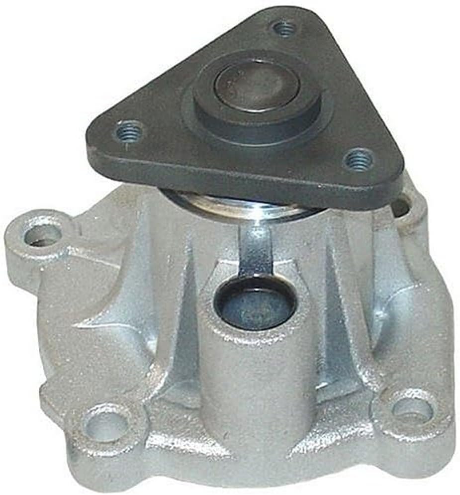Amazon.com: Airtex AW6038 Engine Water Pump : Automotive