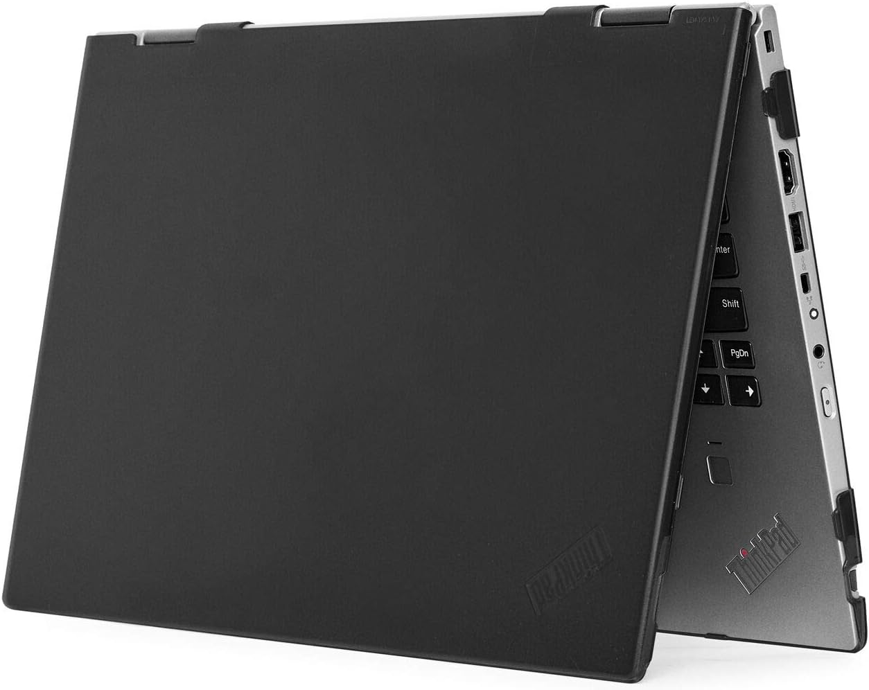 Amazon.com: mCover Case Compatible for 2020~2022 14" Lenovo ThinkPad ...