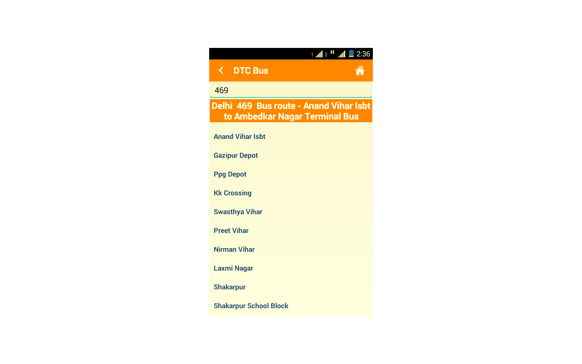 Delhi Metro Map DTC Bus Number Guide Amazon br Appstore For Android delhi-metro-map-dtc-bus-number-guide-amazon-br-appstore-for-android