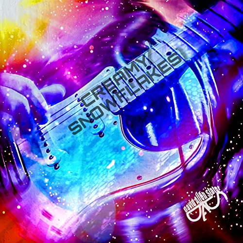 Écouter Creamy Snowflakes par David Allen Slater sur Amazon Music Unlimited