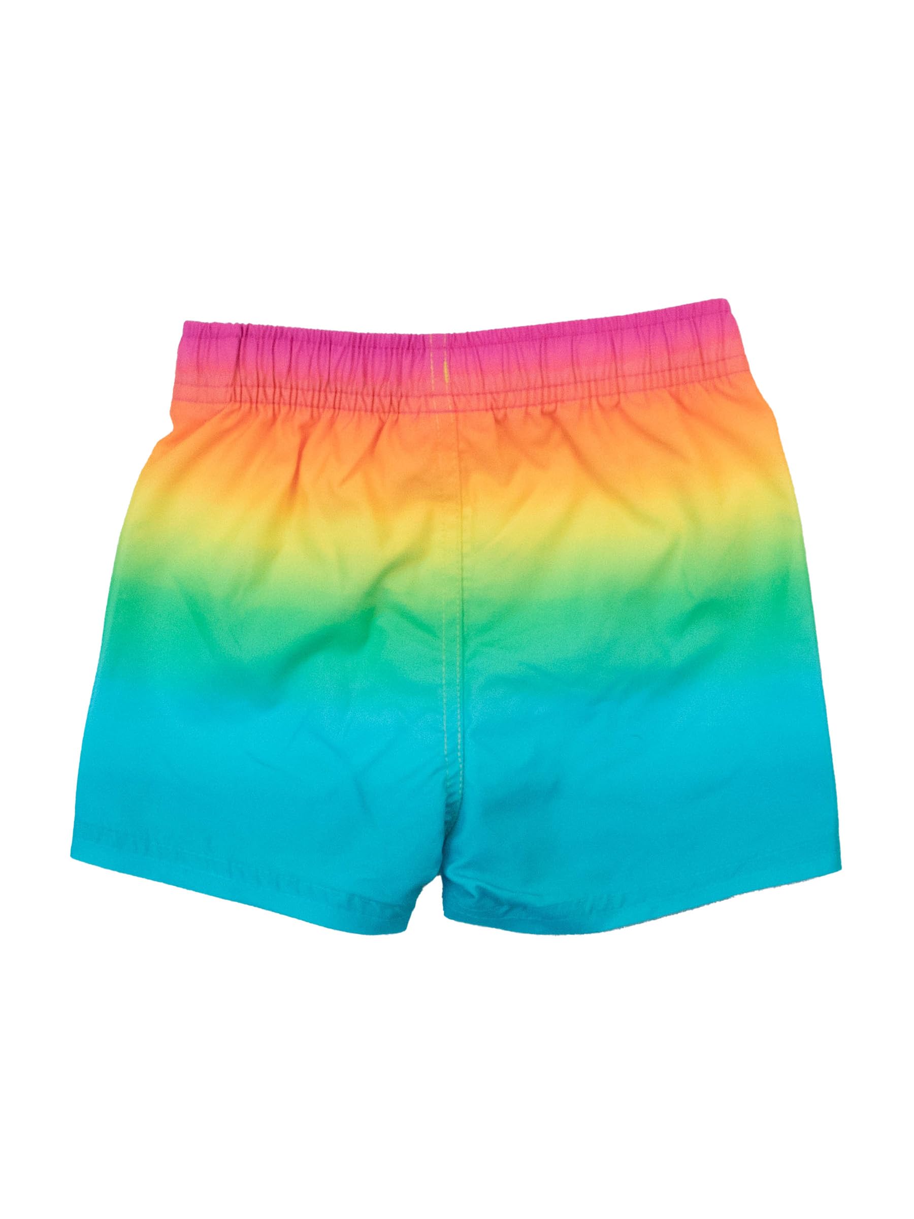 Snapklik.com : RUGGEDBUTTS Boys UPF50+ Sun Protection Striped Color ...