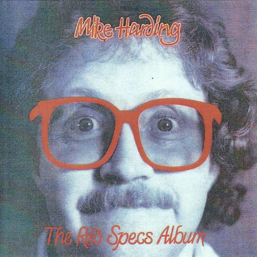 Play The Red Specs Album by Mike Harding on Amazon Music