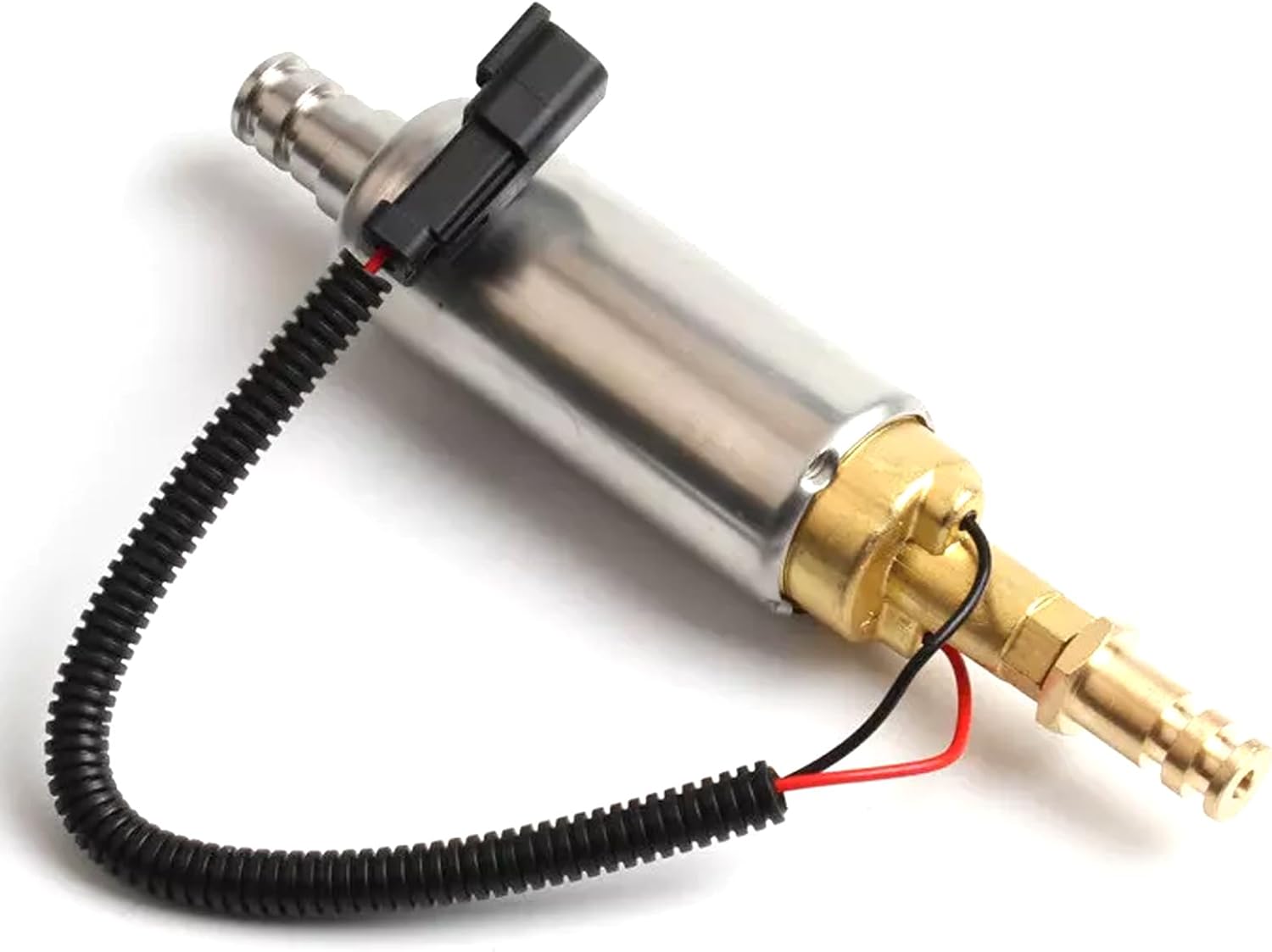 Amazon.com: 24V 4975617 4975518 5593523 5593523RX 5483862 Electronic ...