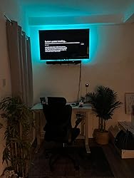 Amazon.com: Sony 50-Inch Class 4K Ultra HD BRAVIA 3 LED Smart TV with ...