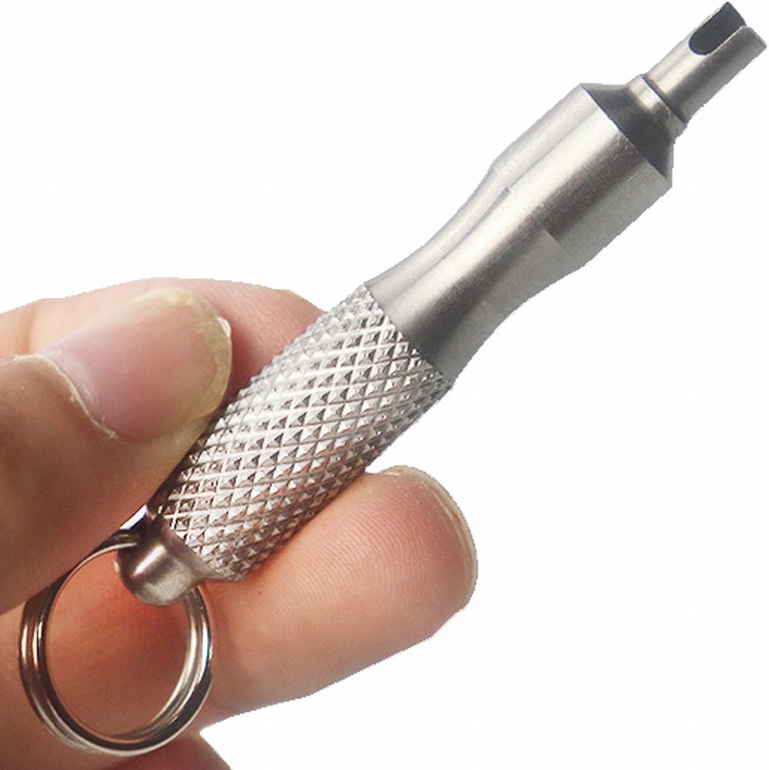 Amazon.com: Motion Pro 08-0183 Valve Core Remover, Black, 1.1 oz./2.75 ...