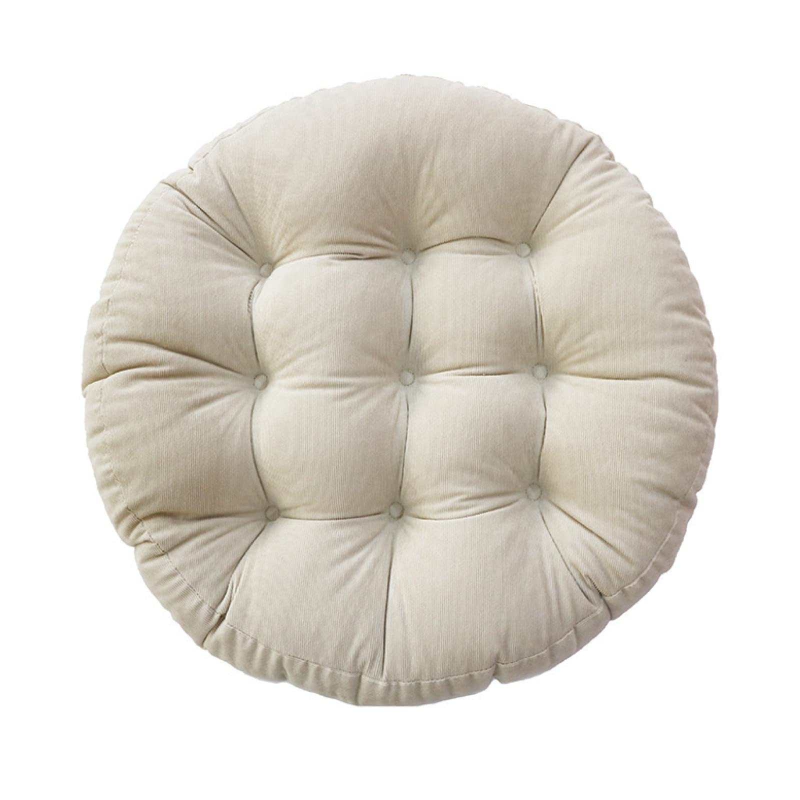 Shop pier one circle chair Online SORRA HOME 44 in. x 4 in. Indoor ...