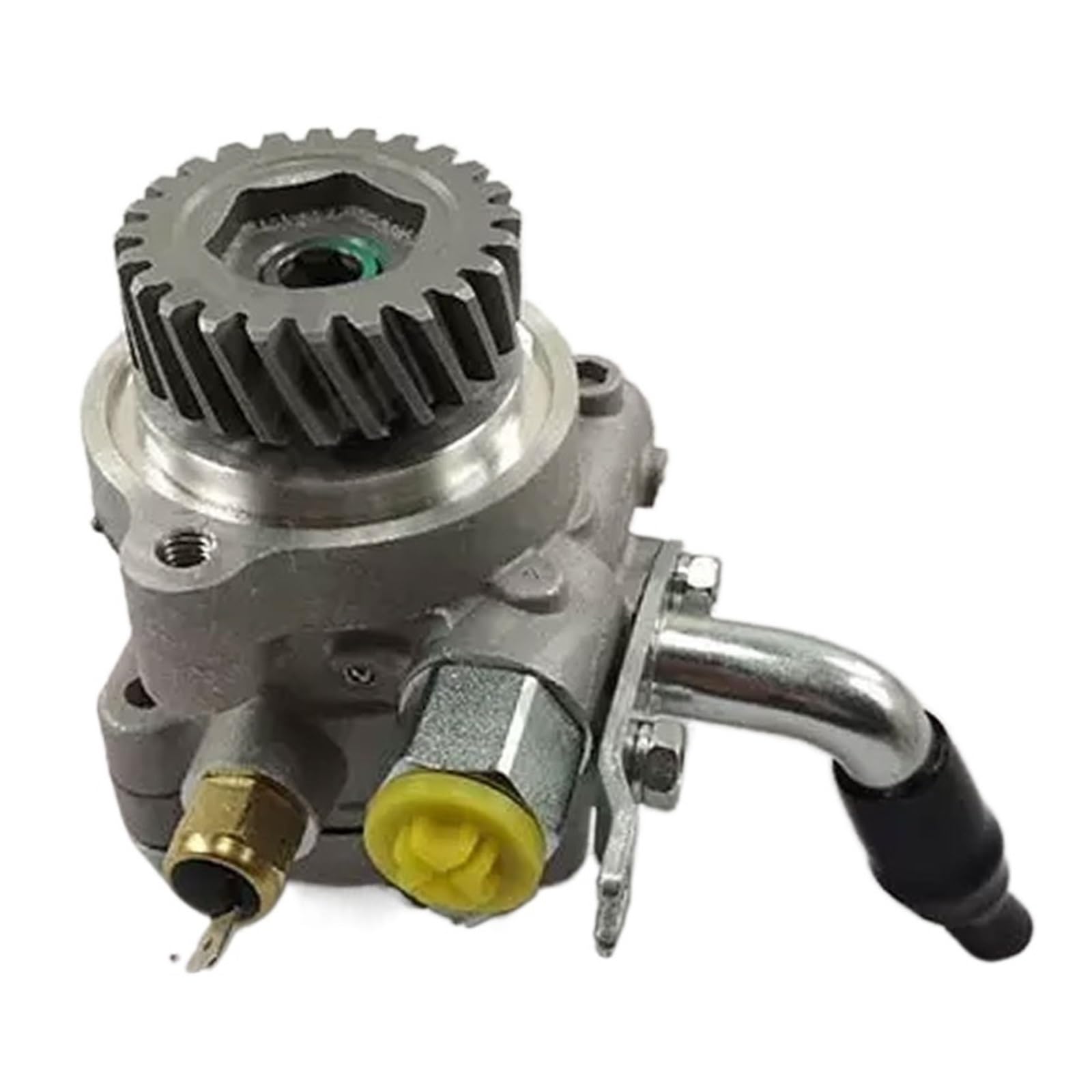 KARCHER ケルヒャークリーナーSC JTK 20 - 高圧洗浄機本体