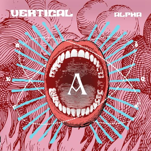 Play Alpha by Vertical on Amazon Music