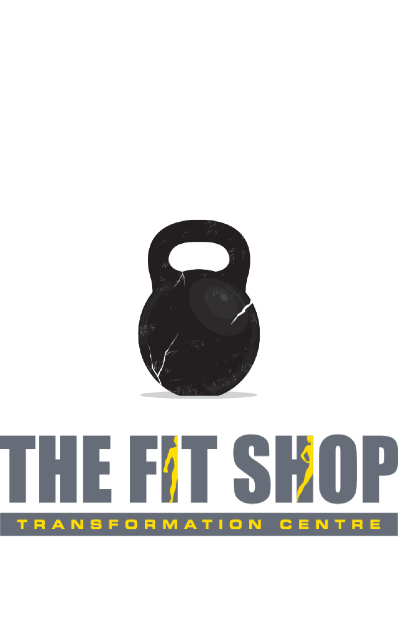 The Fit Shop - App on Amazon Appstore