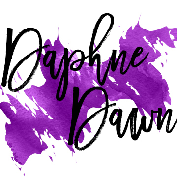 Amazon.com: Daphne Dawn: books, biography, latest update