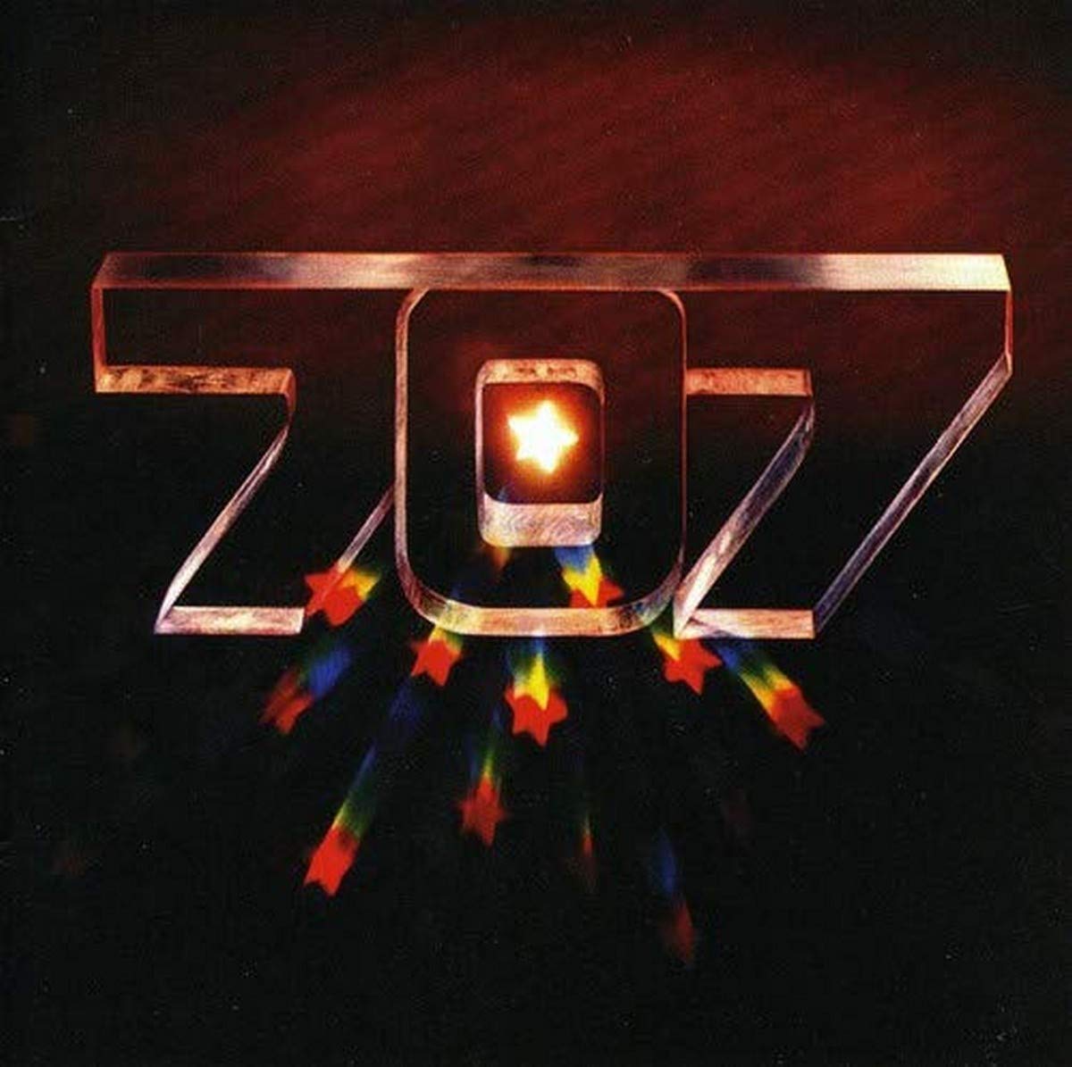 707 - First Album & Beyong - Amazon.com Music