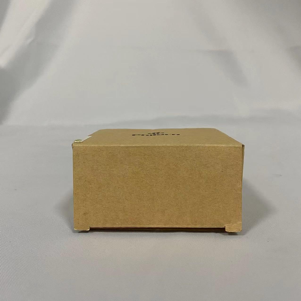 PHILORN Juego de 2 jigger doble de 0.5 y 1 oz de acero inoxidable 304 ...