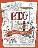 【発売日：2020年03月03日】・ブランド:B&amp;H Books・製造元:B &amp; H Books
