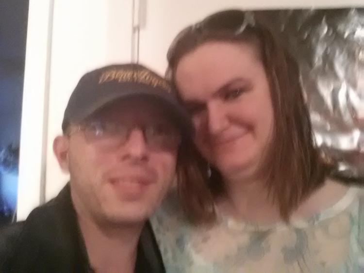 Amazon.com: Justin Vincent: books, biography, latest update