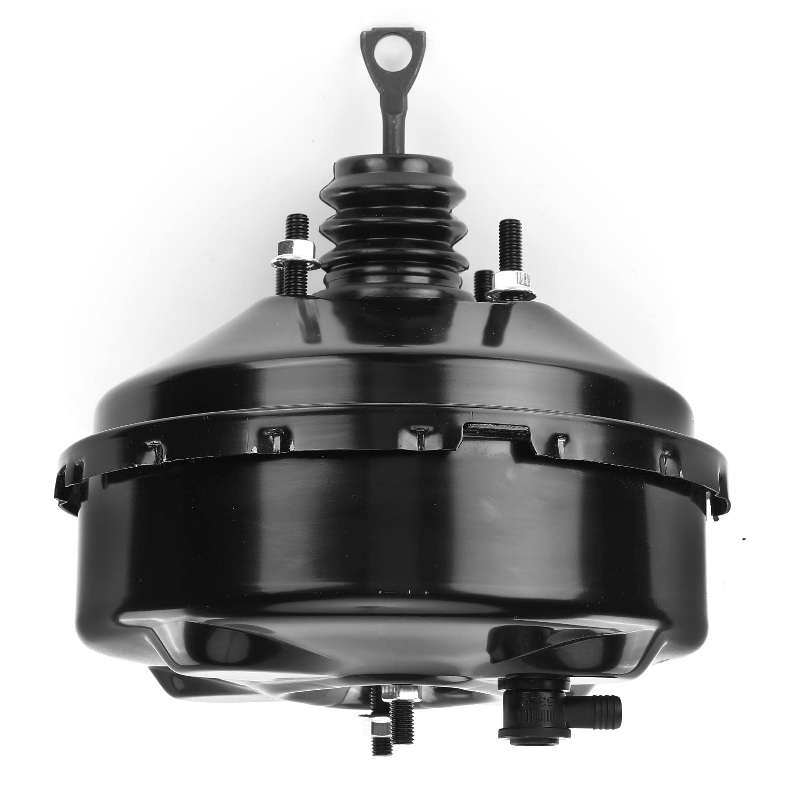 Vacuum Pumps For GMC Jimmy Vacuum Power Brake Booster Dual Diaphragm ...