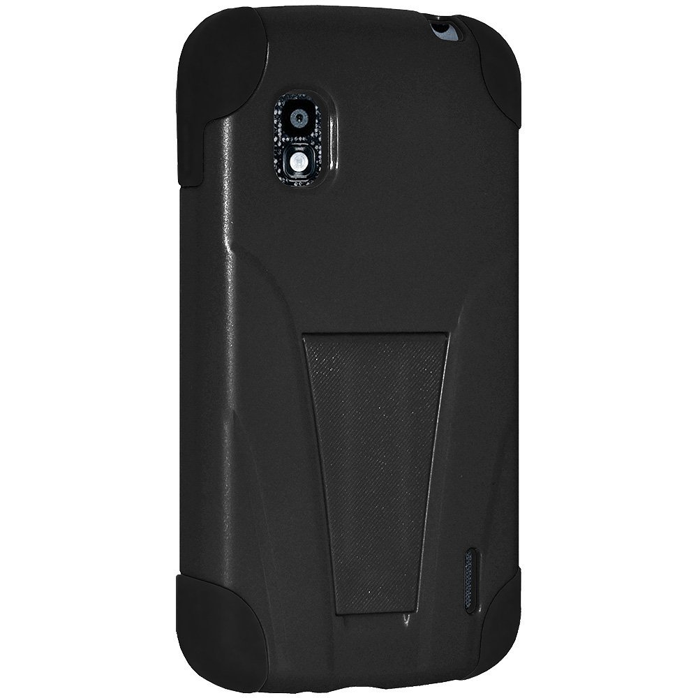 Lg Nexus 4 Phone Cases
