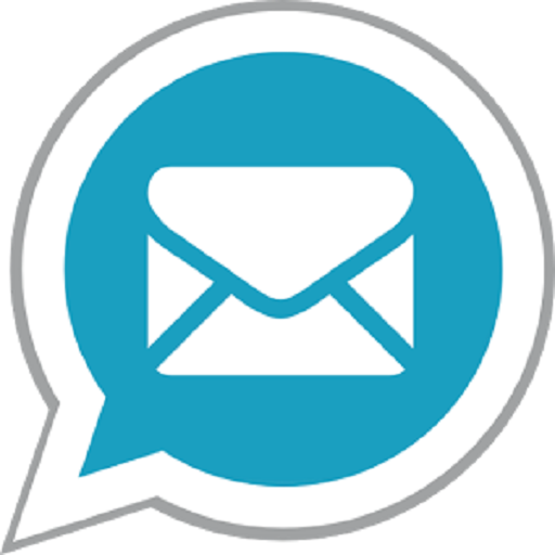 WhatsUp Jokes - App on Amazon Appstore