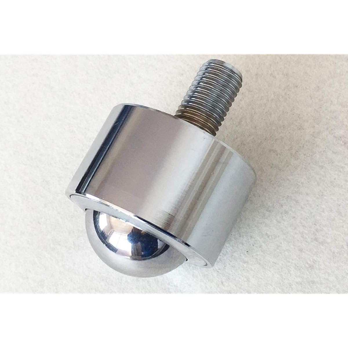 Heavy Duty Ball Rollers IA/IS Series Heavy Duty Ball