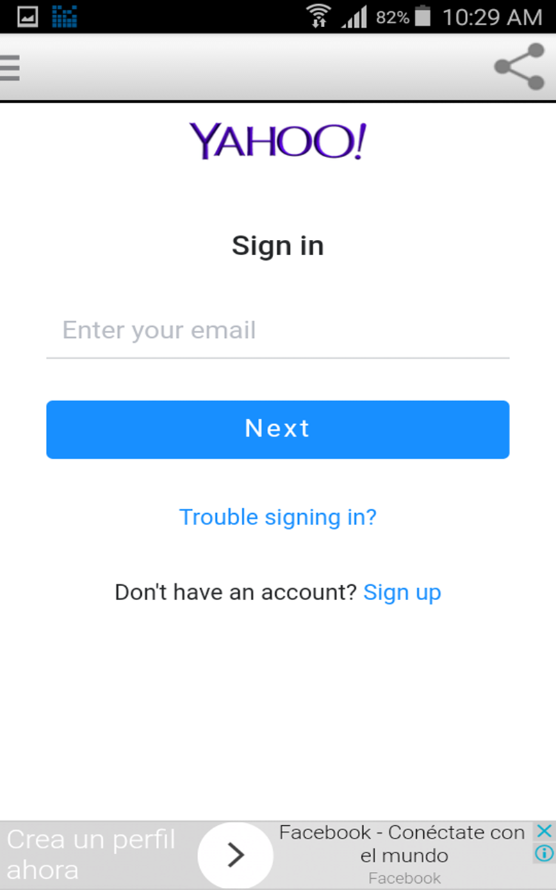Best Emails - App on Amazon Appstore