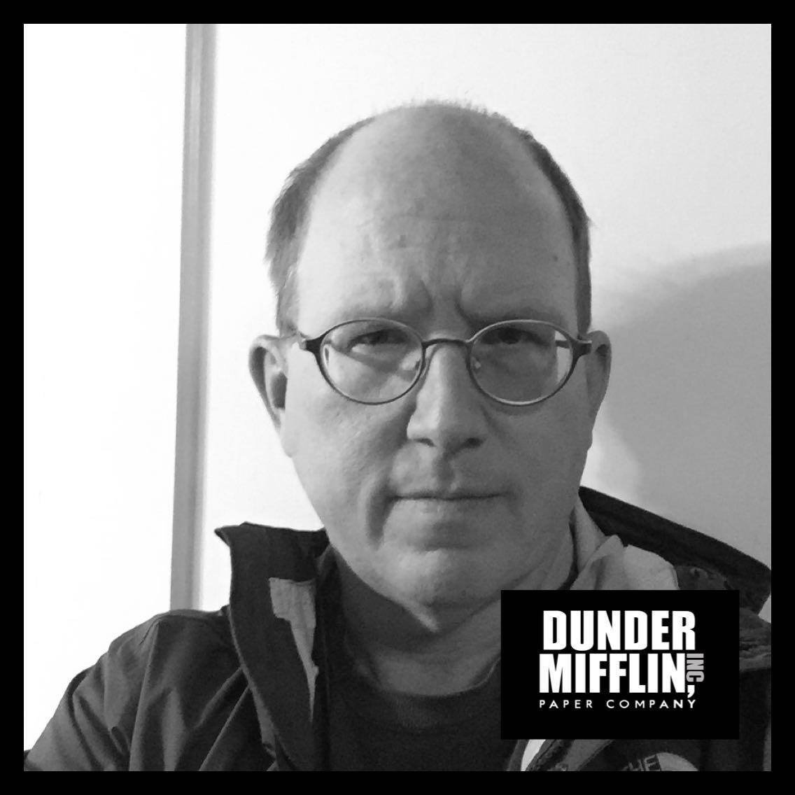 Amazon.com: Ray Tracing in One Weekend (Ray Tracing Minibooks Book 1 ...