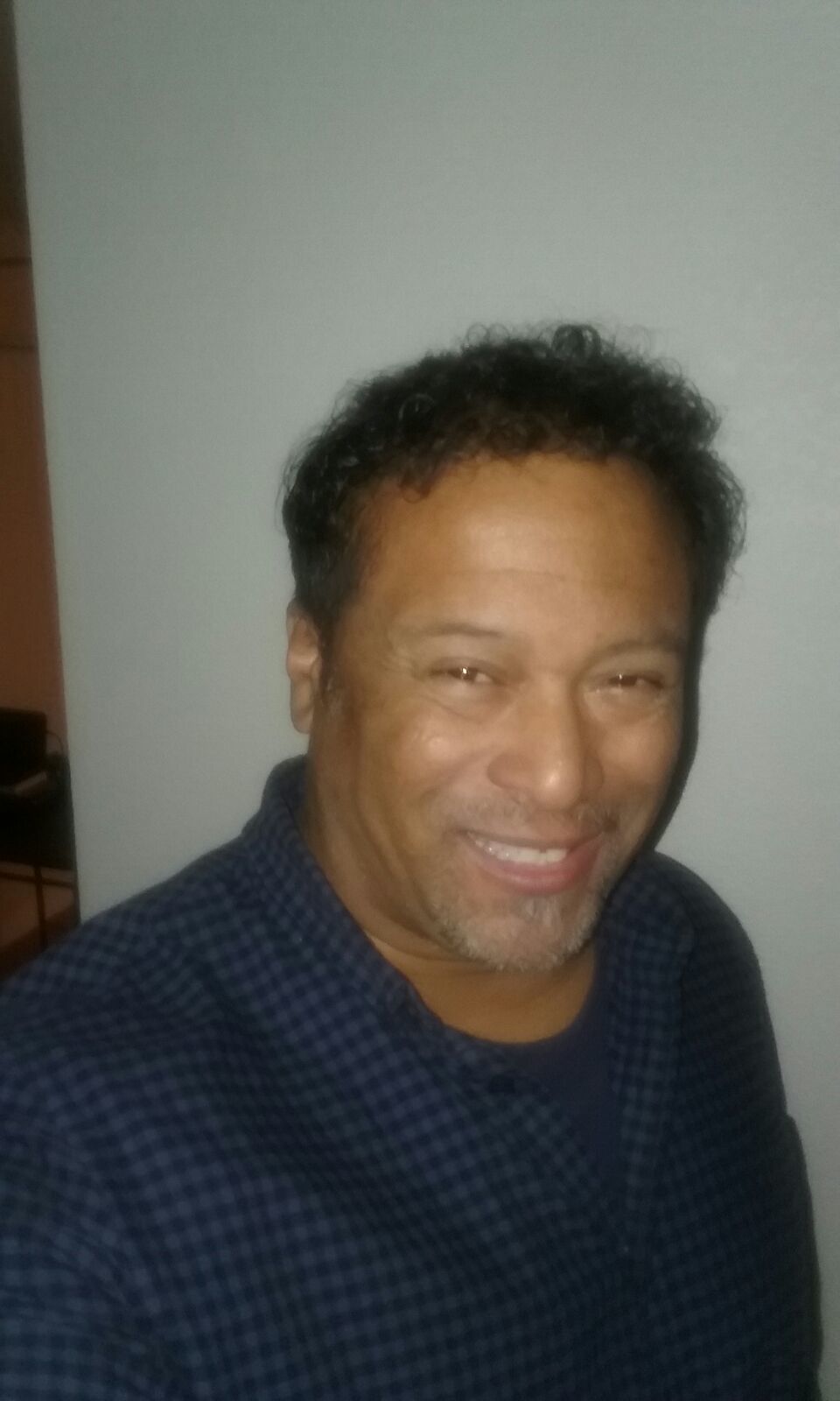 Amazon.com: Marcus Love: books, biography, latest update