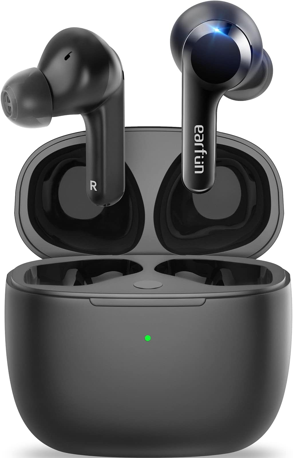 Sony WF-C510 Truly Wireless Earbuds – Small, Light, Bluetooth In Ear ...