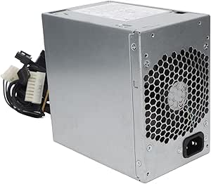 DPS-400AB-19A 704427-001 400W Power Supply for HP Z210 Graphics ...