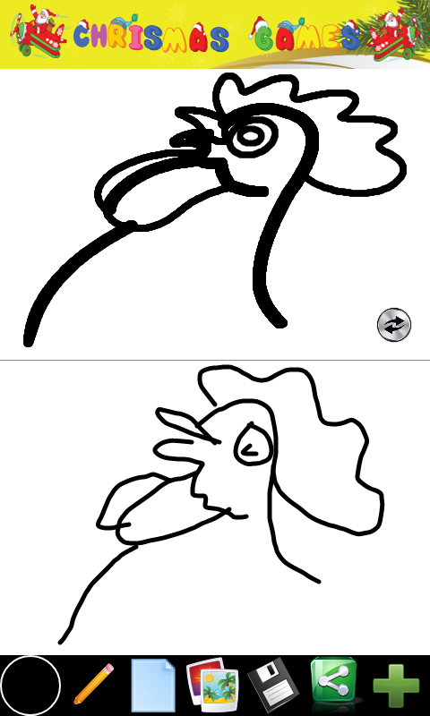 Learn To Draw - App on the Amazon Appstore
