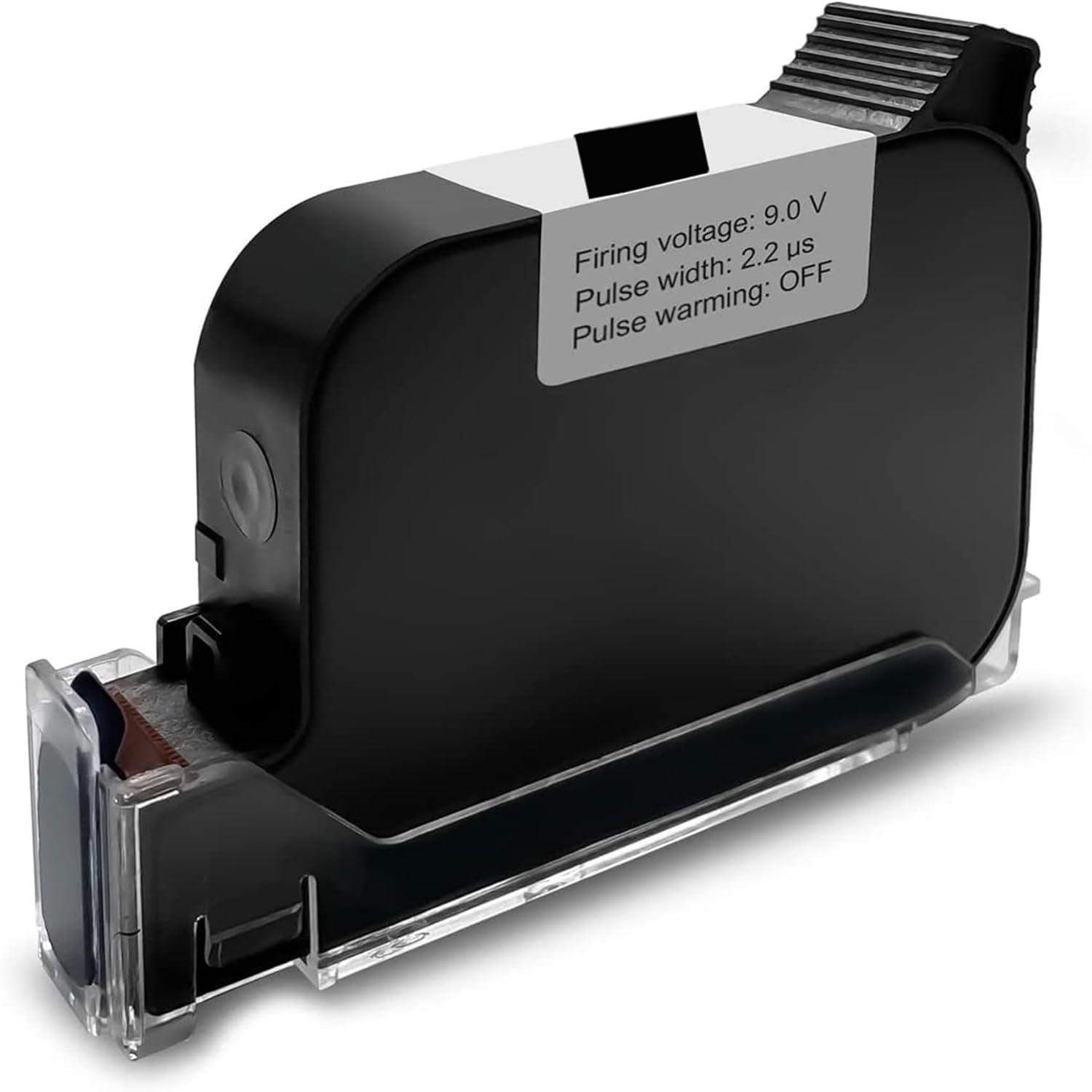 Original Handheld Printer Black Ink Cartridge, 42ml Australia | Ubuy